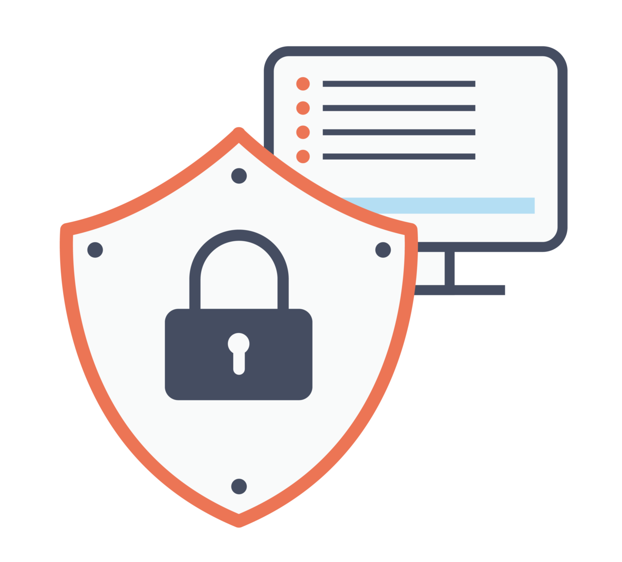 Data Protection | Inclusive Working