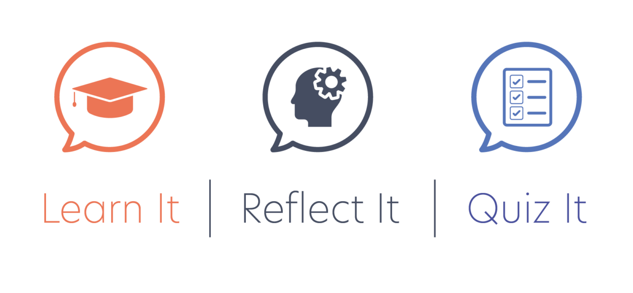 Inclusive Working | "Getting everybody ready for work"