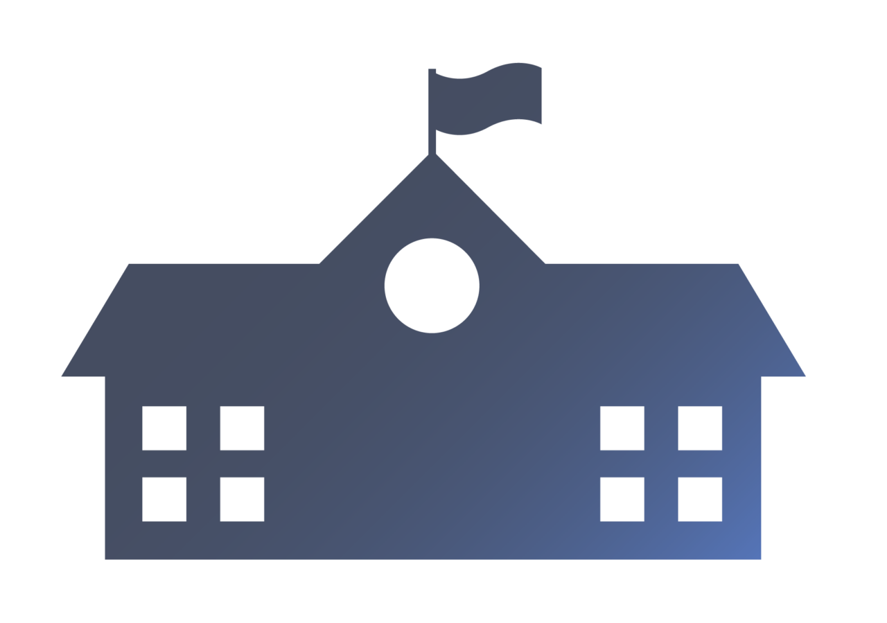 Education Provisions | Inclusive Working