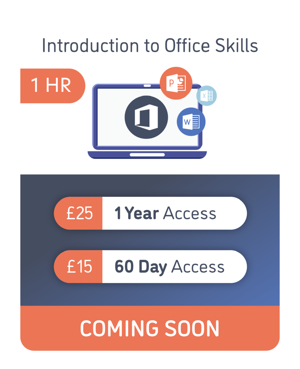 eLearning Trainings | Inclusive Working