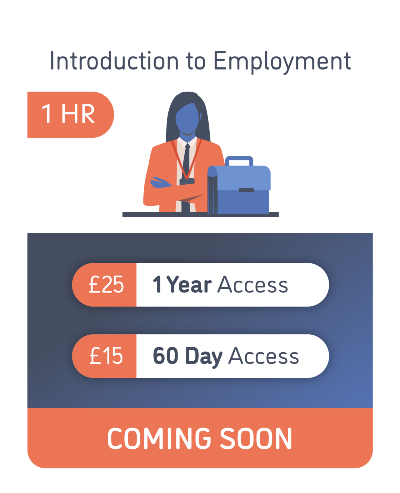 eLearning Trainings | Inclusive Working