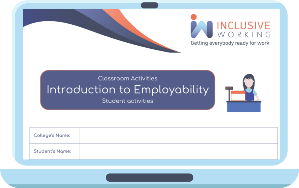 Education Provisions | Inclusive Working